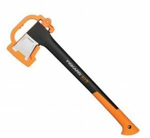 Топор-колун Fiskars X17 122463/1015641