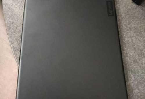 Lenovo TB-8505F