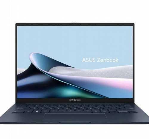 Asus Zenbook (90NB11R1-M01UB0)