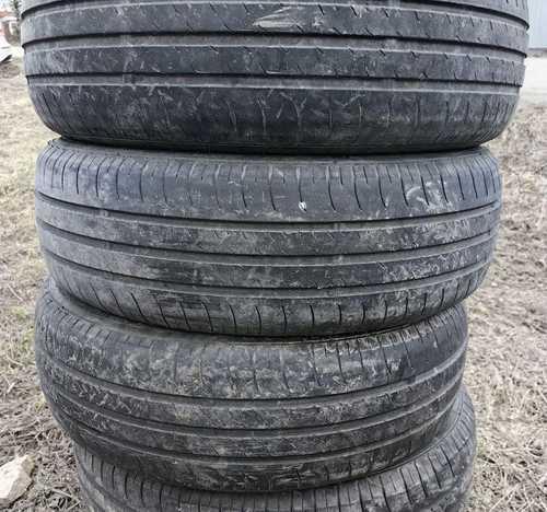 Nankang NA-1 185/65 R15 92H