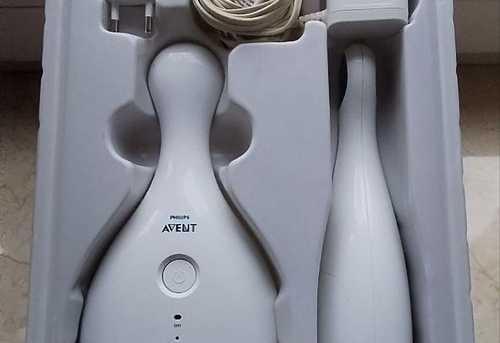 Радионяня philips avent