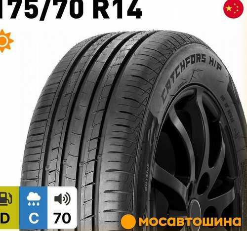 Windforce CatchFors H/P 175/70 R14 84H