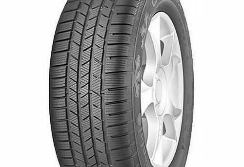 Continental ContiCrossContact Winter 275/45 R19 108V