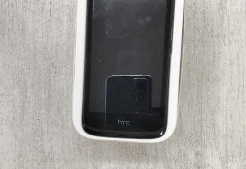 HTC Desire 526G Dual Sim, 8 ГБ