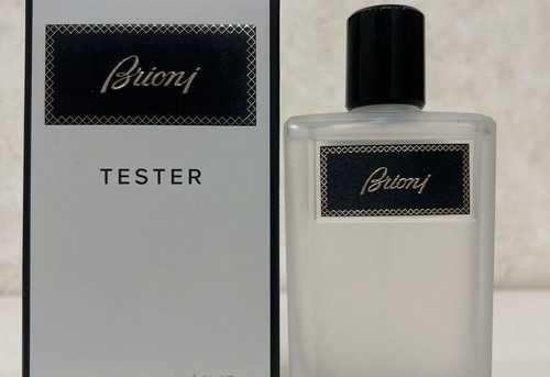 Brioni Eau de Parfum Eclat