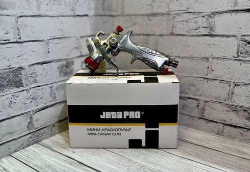 Миникраскопульт Jeta pro