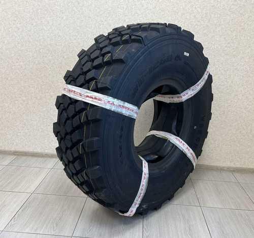 Шина 425/85R21 для UN Forklift FD35RT4