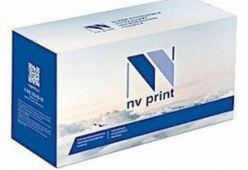 NVPrint TK-1130 Тонер-картридж для принтеров Kyoce