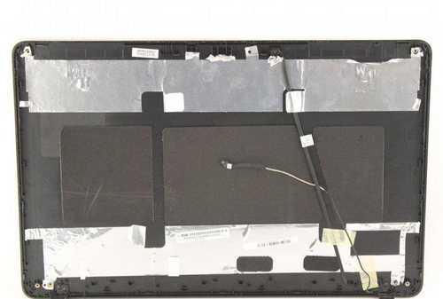 Крышка матрицы ноутбука Acer E1-571, E1-531 TE11