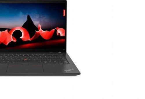 Lenovo ThinkPad T14 G4 Intel Core i7 1355U, 1.7 GH