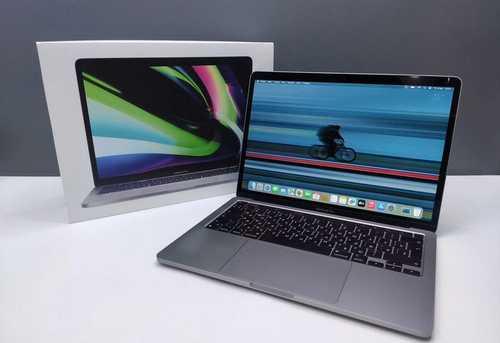 MacBook Pro 13