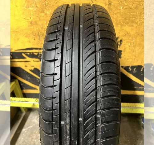 Nokian Tyres Nordman SX 175/70 R14