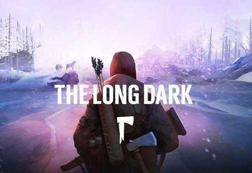 The Long Dark