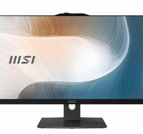 Моноблок MSI Modern AM242P 1M-1029XRU - новый