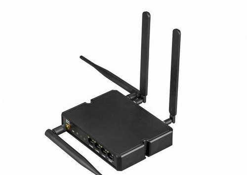 Интернет-станция TR-3G/4G-router-02