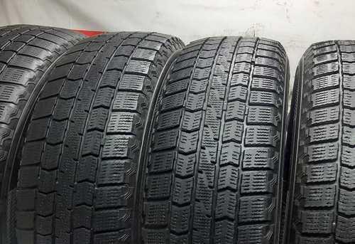 205/65R15 94T Maxxis Premitra Ice SP3