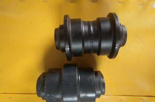 Каток опорный Sumitomo SH25/SH28/SH30/SH30UJ/SH35