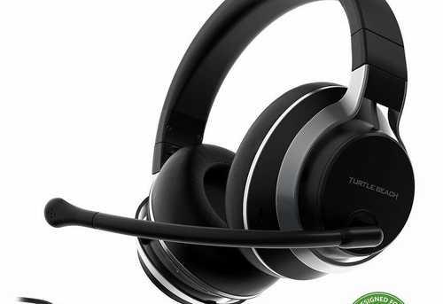 Беспроводные Наушники Turtle Beach Stealth Pro