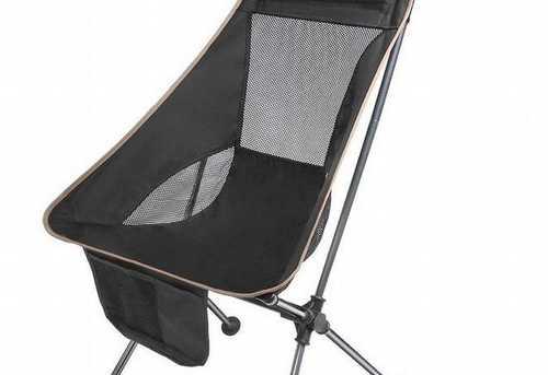 Кресло KingCamp 1908 tall sling chair