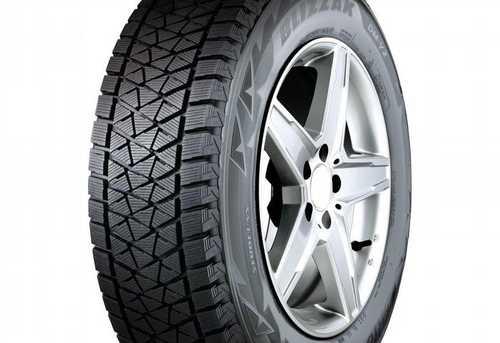 Bridgestone Blizzak DM-V2 215/70 R16 100S