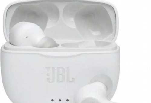 Беспроводные наушники JBL Tune 215 TWS