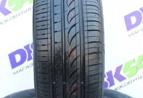 Formula Energy 175/70 R14