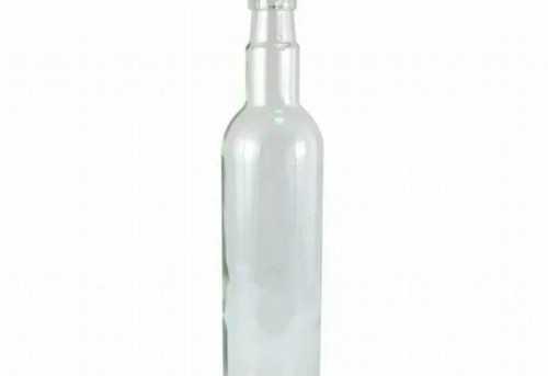 Бутылка Гуала 0.5л