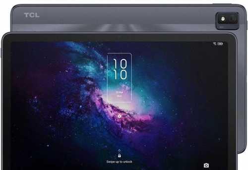 Планшет TCL Tab Max 10.3 Wi-Fi 4Gb/64Gb (Space Gre