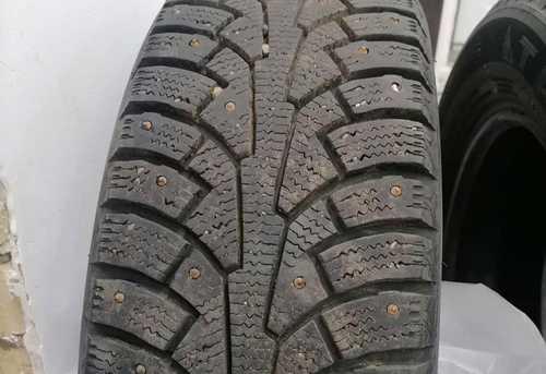 Triangle TR757 195/65 R15