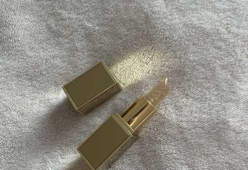 Помада tom ford lip blush baume teinte