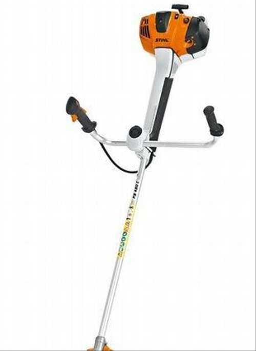 Кусторез FS 490 C-EMK stihl штиль