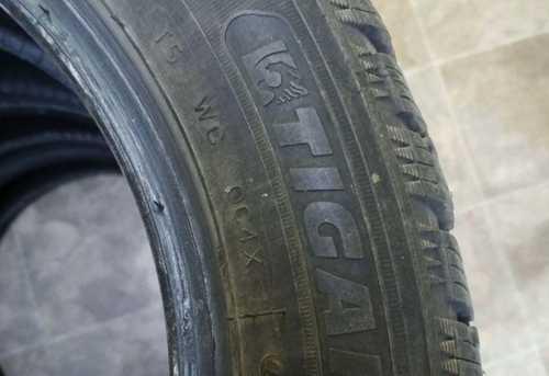 Tigar Ice 205/55 R16 94T