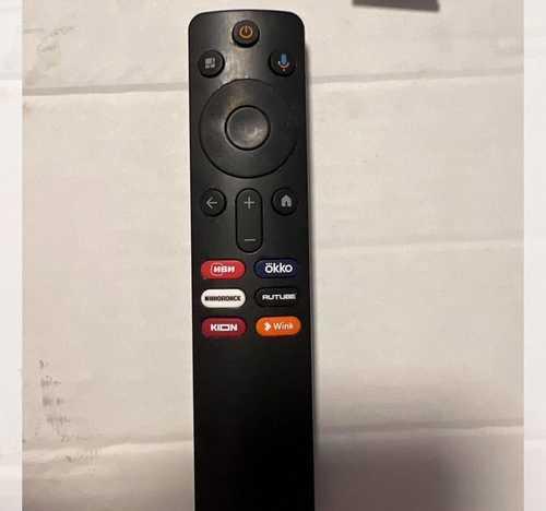 Пульт ду Xiaomi xmrm-N5