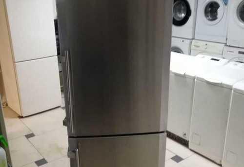 Холодильник Liebherr 1,80м