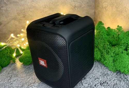 Колонка JBL ES 300