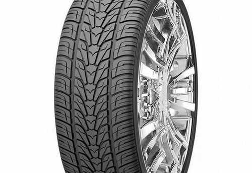 Roadstone Roadian HP SUV 275/55 R20 117V