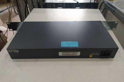 Коммутатор HP 1810-24G J9803A