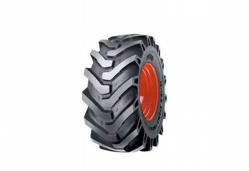 Mitas Em-30 26,5r25 192/188b