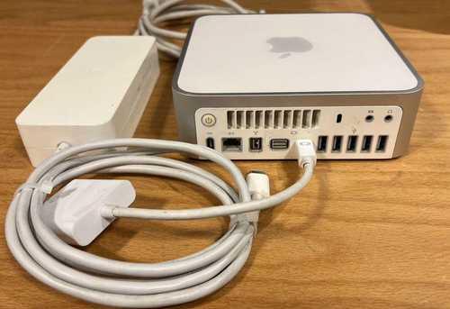 Apple mac mini A1283 2GEN