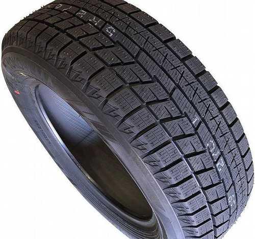 Yokohama Ice Guard IG60 185/60 R14 82Q