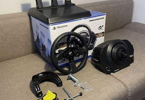 Thrustmaster T300 RS GT Edition