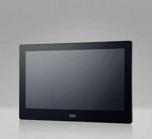 CTV-IP-M6103 Монитор цветного IP-видеодомофона
