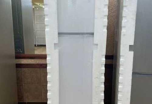 Холодильник Indesit TIA 180 Новый