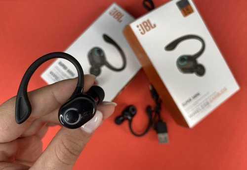 Гарнитура JBL mini беспроводная блютуз