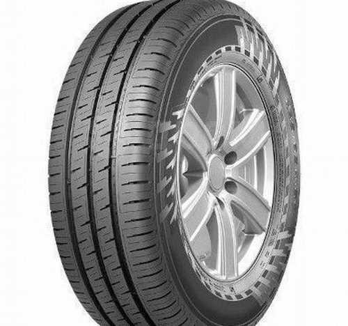 Ikon Tyres Autograph Eco C3 235/65 R16C 121R