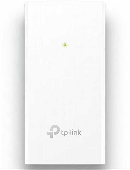 PoE-инжектор TP-link TL-POE2412G