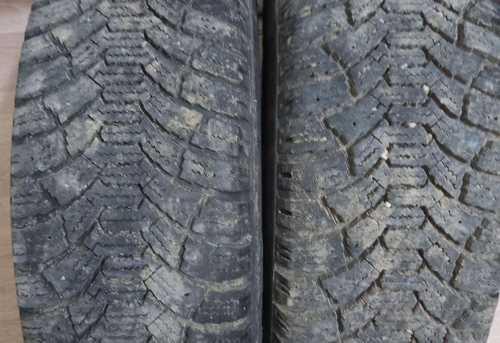 Tunga Nordway 175/65 R14