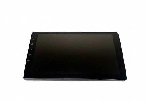 2 DIN DV-Pioneer 9" OK MX 2+32