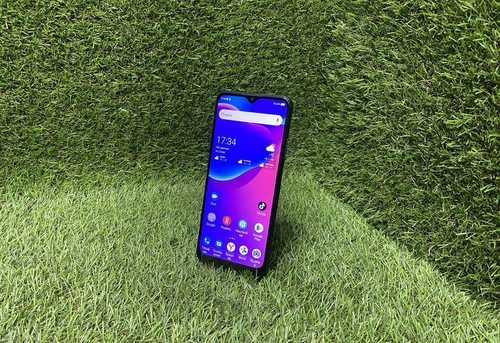 ZTE Blade V2020 Smart, 4/64 ГБ