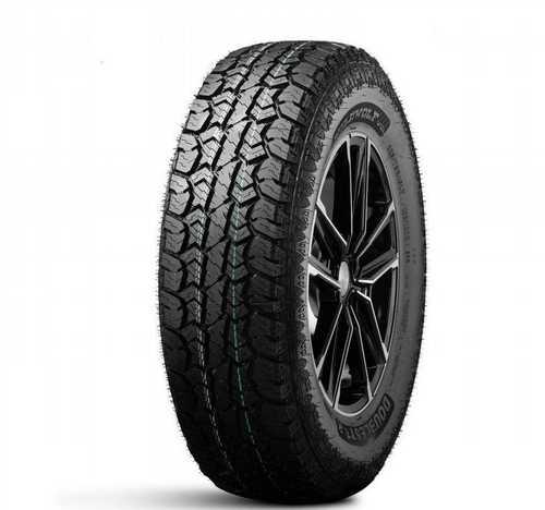 Doublestar W01 225/60 R17 99Q